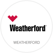 SURE Weatherford | SURE
