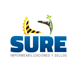 Logotipo-Sure | SURE